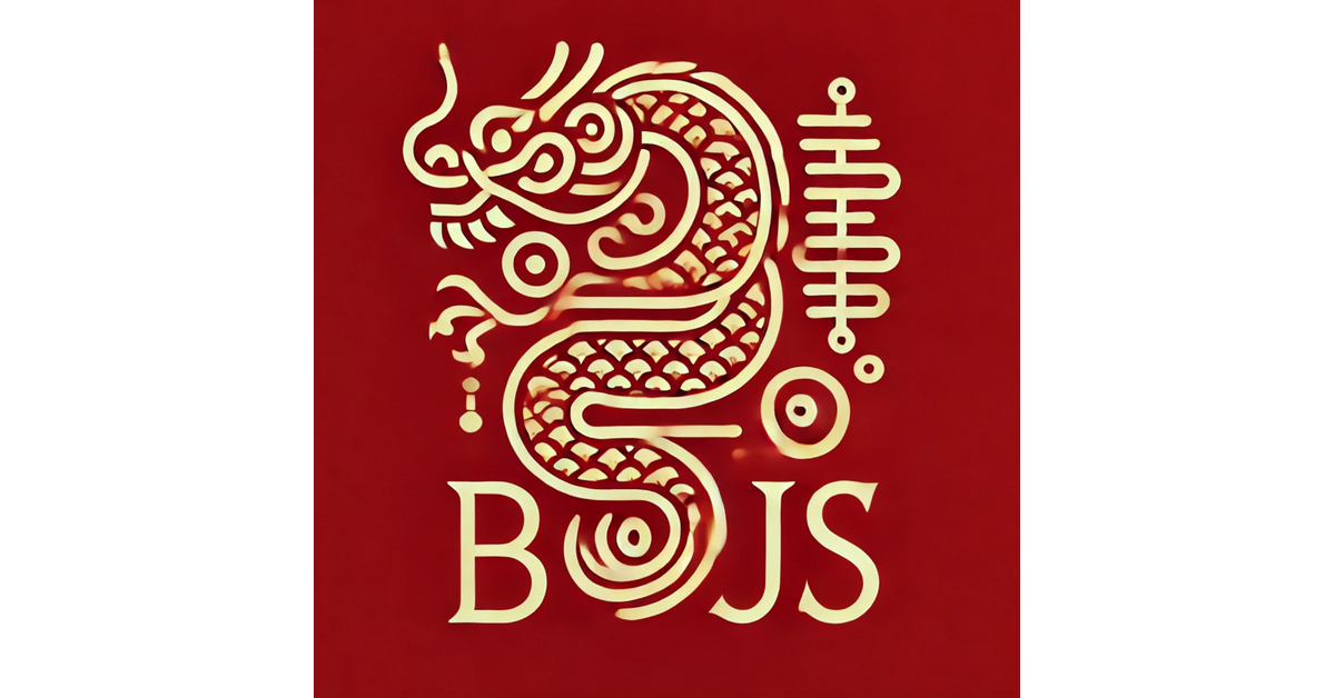 BDJS